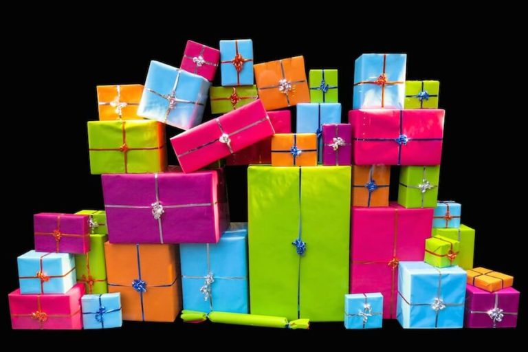 10 Things that Make Christmas in the Philippines Uniquely Special