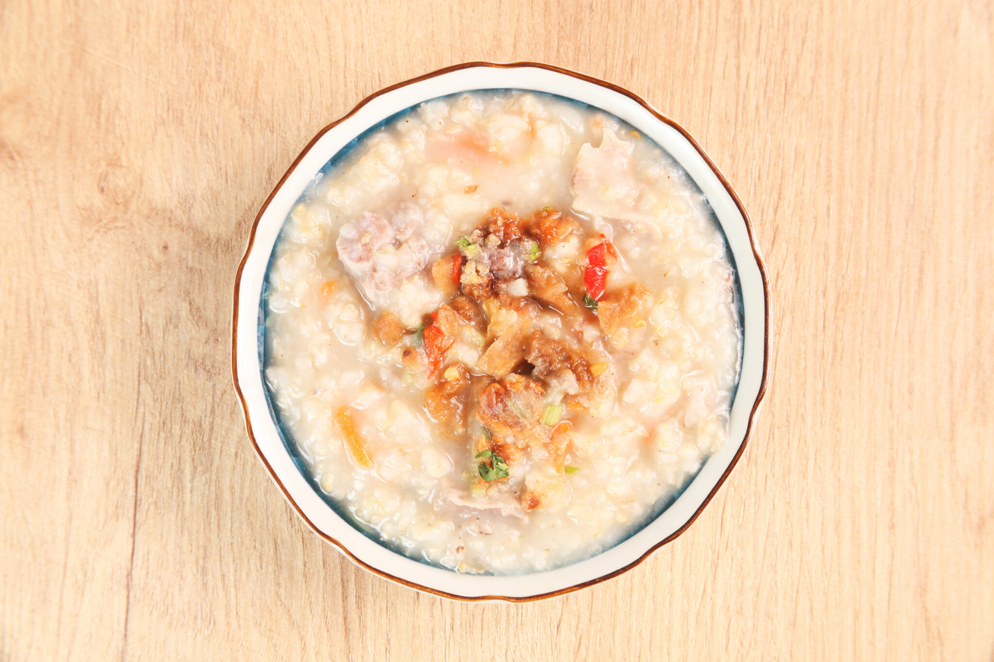 9 Rainy Day Comfort Food You Can Cook In Your Condo