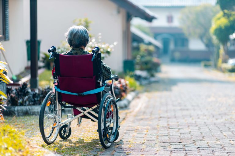 10 PWD-Friendly Designs For Safe Condo Living