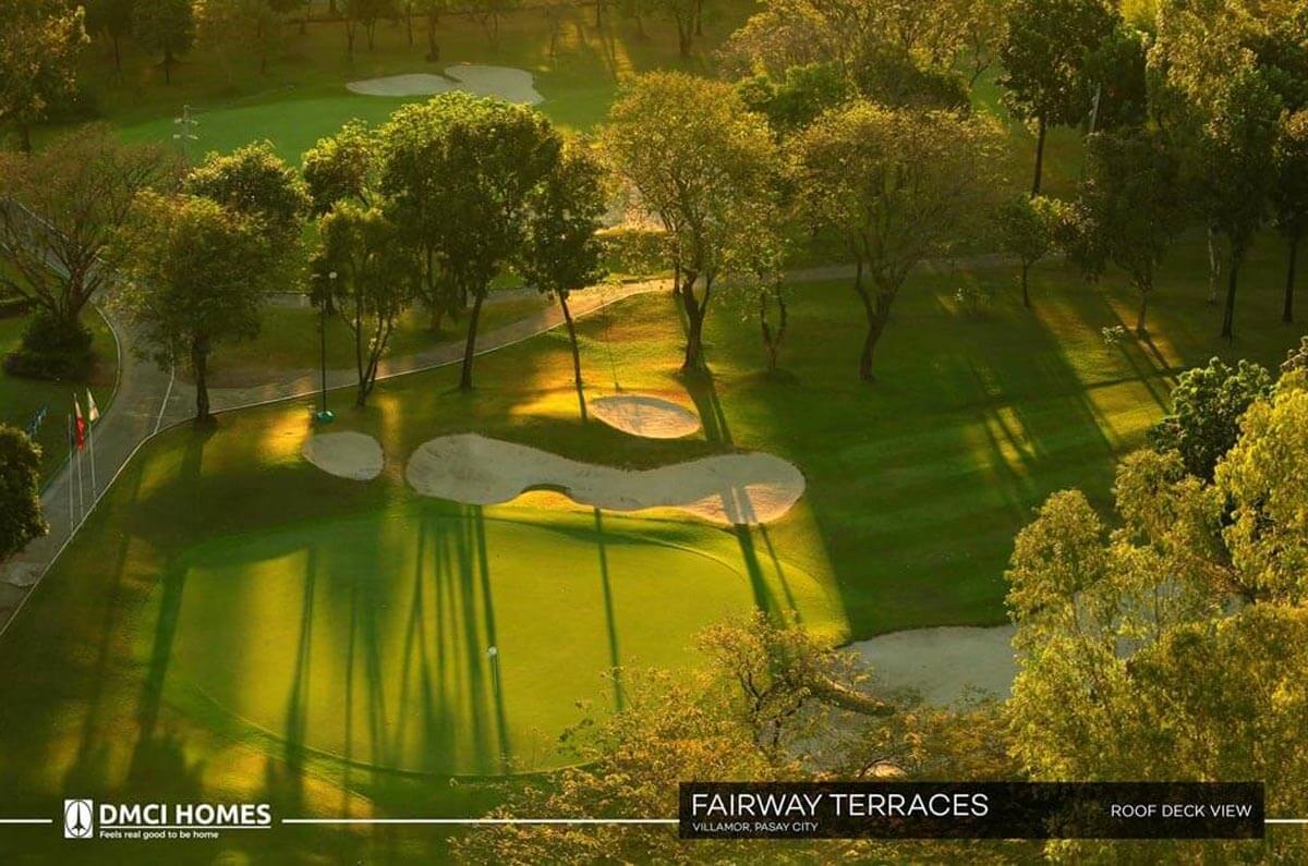 9 New DMCI Communities With Charming Condo Building Designs